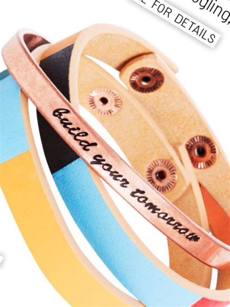 Cute Braclets Braclets Cute Fashion