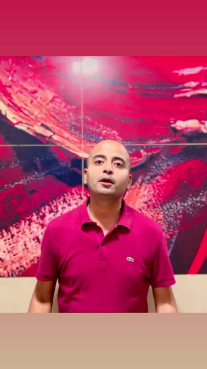 Pranav Koomar On Linkedin As The Founder Of Pluscash My Emotions Are
