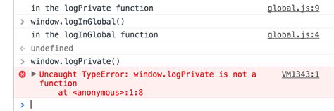Intro Javascript Module Pattern Like Anything Its Easy To Get Lost In By Ryan Westlake