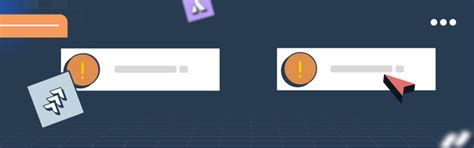 Team Managed Vs Company Managed Jira Projects Gryd Io