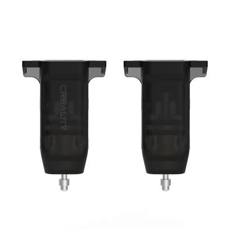 Cr Touch Auto Leveling Standard Kit Without Bracket Upgrade Kit