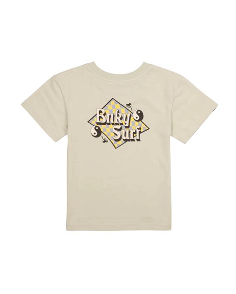 Binky Bro The Wander Shop