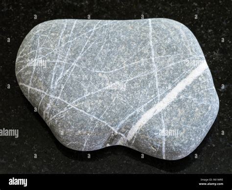 Graywacke Sandstone