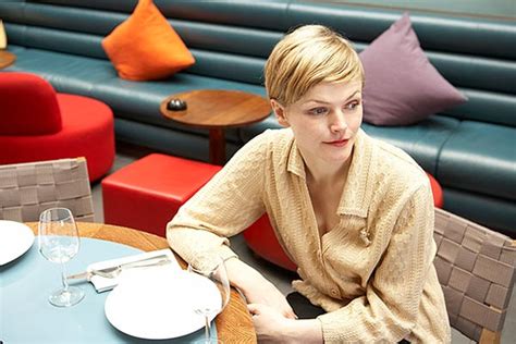 The Quietus Features Television Room At The Top Maxine Peake