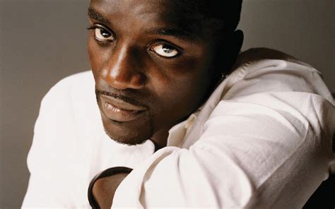 Akon Wallpapers Top Free Akon Backgrounds Wallpaperaccess