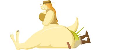 Rule 34 Ass On Face Ass Smothering Ass Squash Big Ass Big Butt Crossed Arms Facesitting Fart