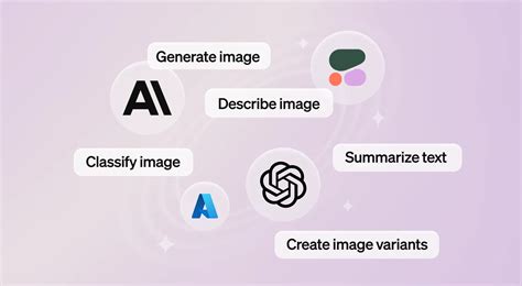 Retool AI Why And How To Start Using It Now Akveo Blog