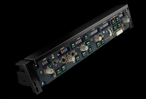 X Plane 12 Mods Liveries And Add Ons X Plane To