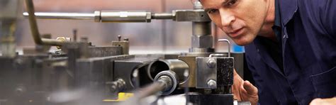 Cnc Machine Injuries At Gabrielle Gonzales Blog