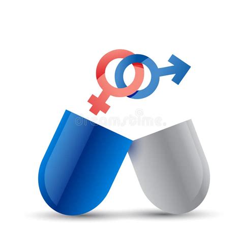 Pil Pil Stock Illustrations 107 Pil Pil Stock Illustrations Vectors