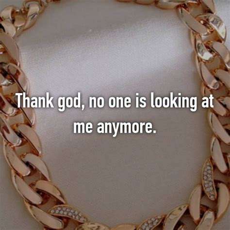 Grooms Share The Thoughts They Had When Seeing Their Brides Walk Down