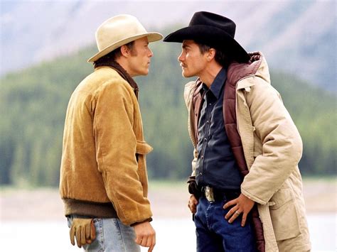 How Do Gay Men Have Sex Against A Wall Moodlalaf