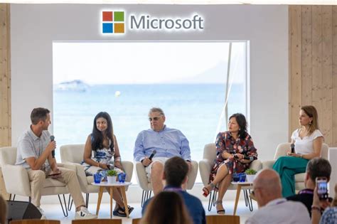Navaneeta S Das On Linkedin Thanks Microsoft Katherine Eills And Brian