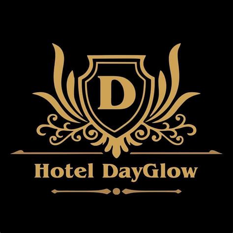 Dayglow डे ग्लो Bhadrapur