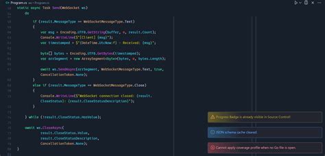 Showcase Some Modified Ui Elements Rvscode