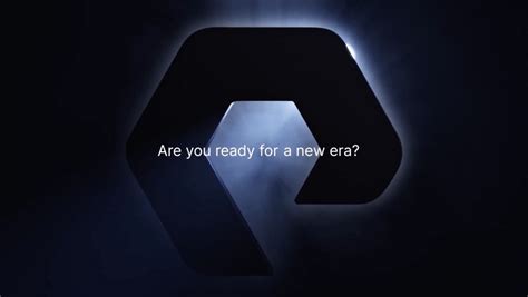 A New Era In Unstructured Data Storage Pure Storage Flashblade E