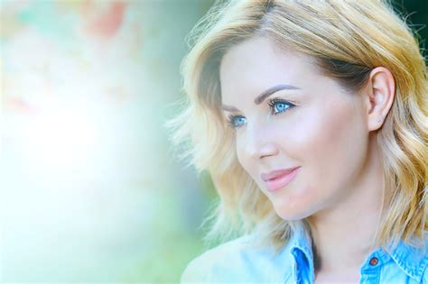 Facial Plastic Surgery Facial Plastic Surgeon In Tijuana Mexico
