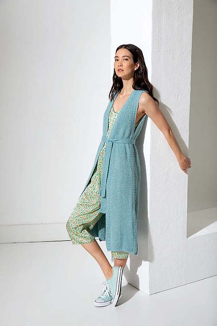 Ravelry: Designs by LANGYARNS SWITZERLAND