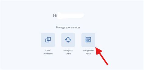 Immutable Storage In Acronis Backup Cloud