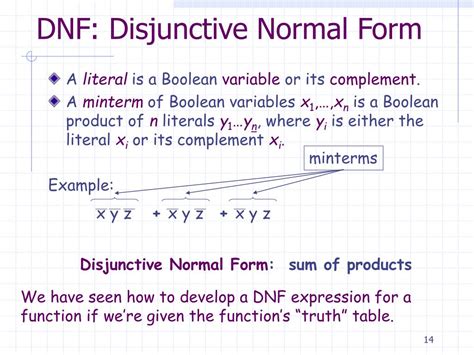 Ppt Discrete Mathematics Cs 2610 Powerpoint Presentation Free Download Id 272666
