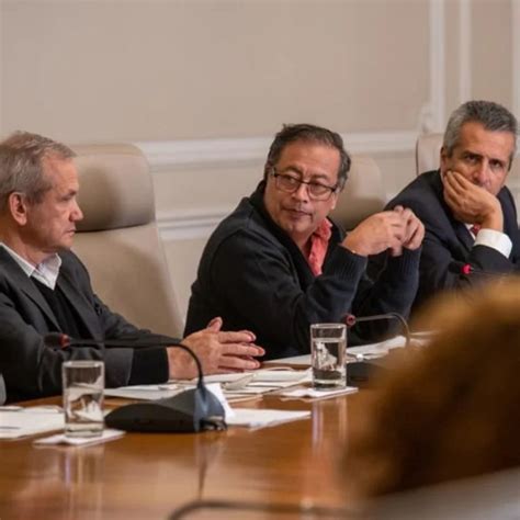 Rpt Mientras No Haya Normalidad DemocrÁtica En PerÚ No Queremos