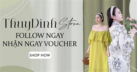 Phi Đội Mobile Nếu Nghĩ CỪu Chỉ Là Con Vật Hiền Lành Thì Bạn Sai Rồi