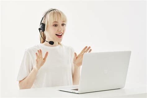 零基础学英语音标你知道该怎么学吗？让我来告诉你 知乎