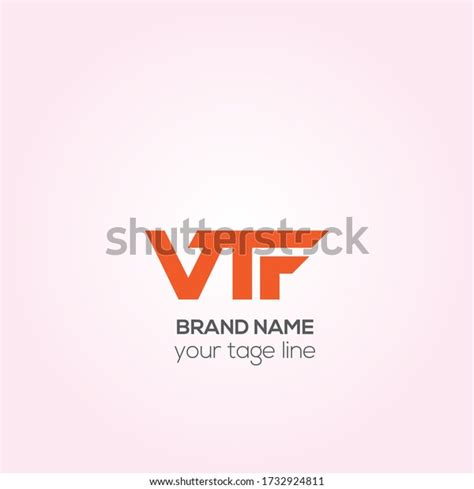 199 Vtf Images, Stock Photos & Vectors | Shutterstock
