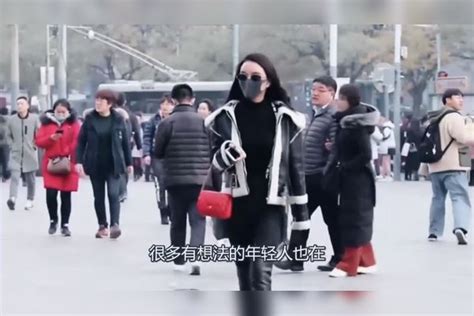 中国版“芭比女孩”，坚称自己没有整容，卸妆后宅男们惊喜不已