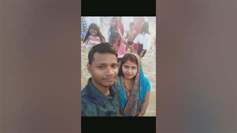 Tum Jo Aaye Zindagi Mein Youtube
