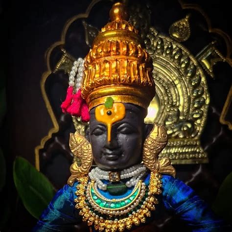 माझा हरी Official Mazahariofficial • Instagram Photos And Videos