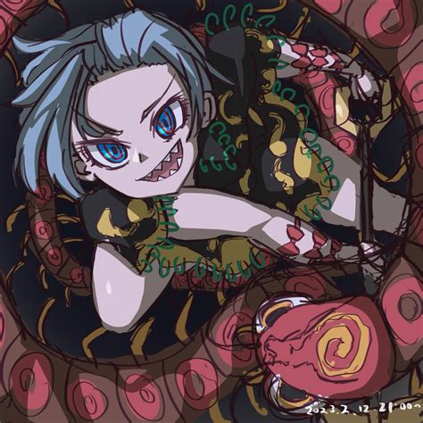 On Twitter Rt Ryolyo