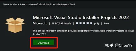 C WinformWinform应用程序打包 知乎