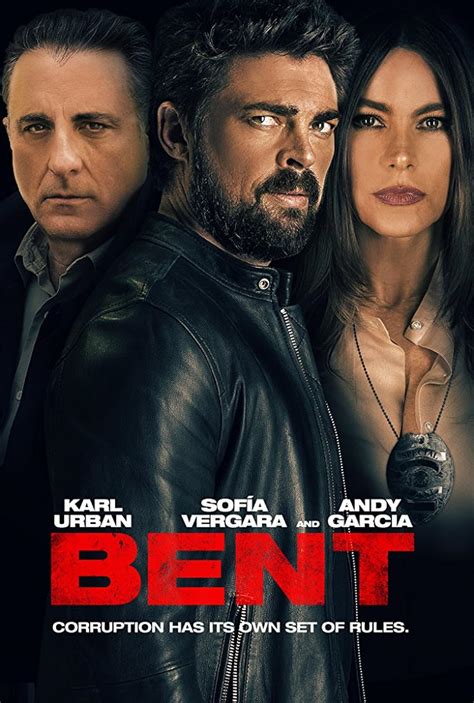 Bent 2018 IMDb