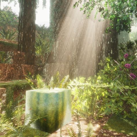 Arc Shader Minecraft Shaders Curseforge