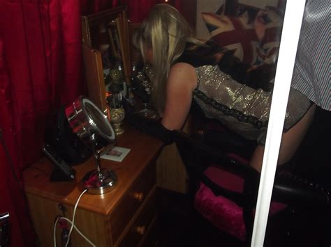 Steve H 107 Pics Xhamster