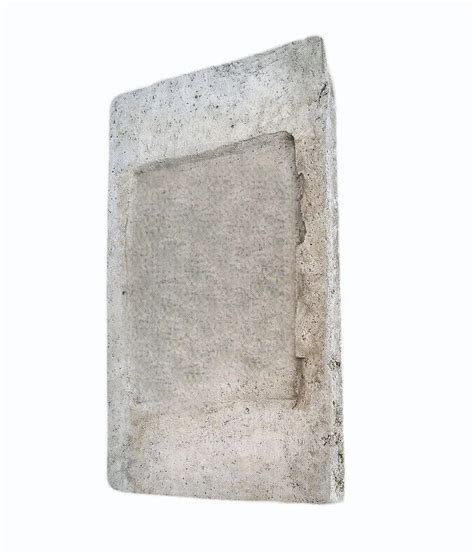 Cable RCC Protection Slab Thickness Mm At Piece In Gondal ID