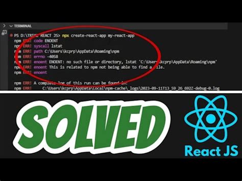 Fix React Js Bugs And Issues Fast And Reliable Debugging Service By Amrishamy Fiverr
