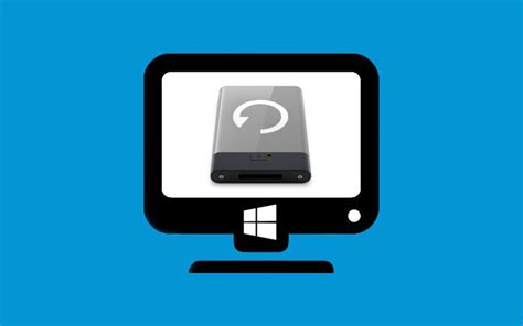 Windows 10 Comment Activer L Historique Des Fichiers Pour Une