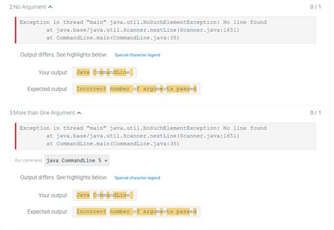 Solved I Am Still Getting Errors With This Code The Chegg