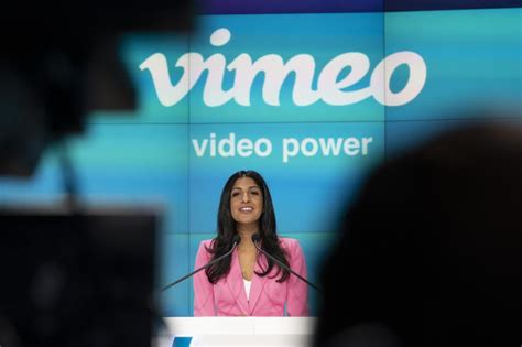 Vimeo S New AI Powered Editing Tools Are Designed For Beginners Engadget