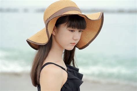 こる On Twitter 2023 07 08 姫柊とあ 麗しき美少女 Jdkubhhzst Twitter