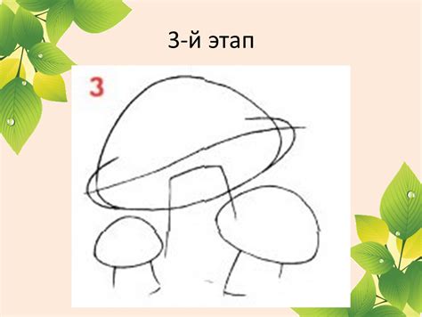 Рисунки на урок изо 1 класс 96 фото