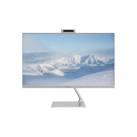 Dahua Dhi Ac24 I520z All In One Desktop Pc I5 12th Gen