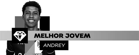 Guia Tático Do Brasileirão 2023 O Vasco De Maurício Barbieri