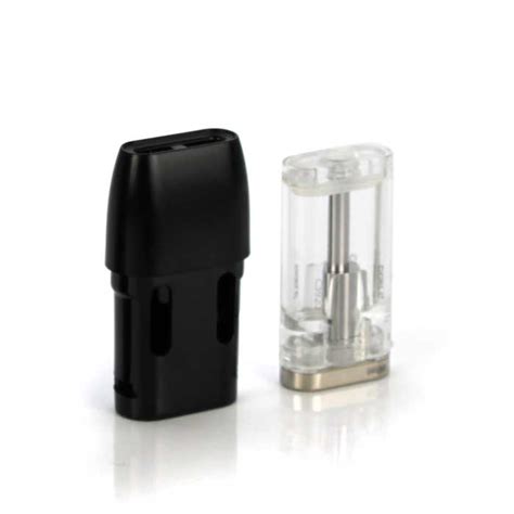 Ccell Luster Oil Pod Replacements Trusted Supplier Vpm Com