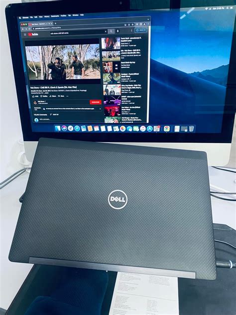 🇺🇸Америкаас оруулж ирсэн 🆗Загвар Usa Notebook худалдаа