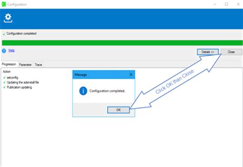 Learning To Update The Print Server Component Sage X Support Sage X Community Hub