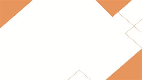 White Aesthetic Powerpoint Background At Eugene Hall Blog