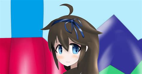 時雨艦隊これくしょん ふわふわ きんたびのイラスト Pixiv